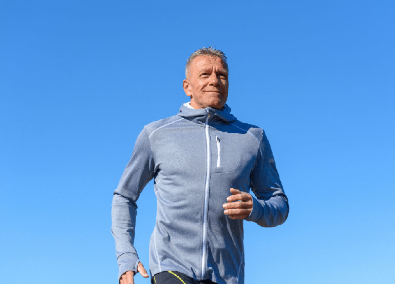 How Long Does It Take to See the Results of TRT? - TRT Timeline